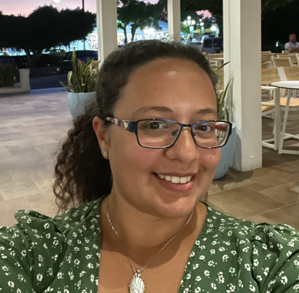 The Humbleyard Practice Team - The Humbleyard Practice